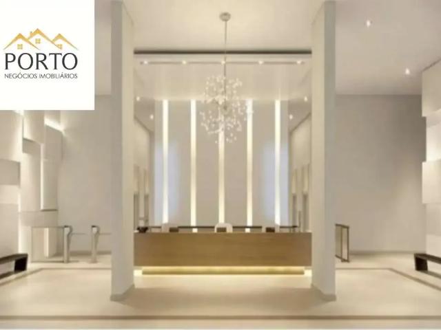 Conj. Comercial / Sala para Venda em Campinas/SP Centro