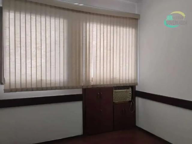 Conj. Comercial / Sala para Venda em Campinas/SP Centro