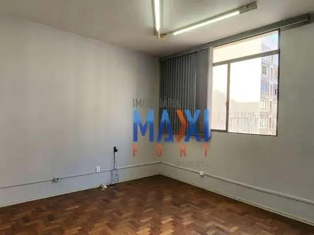Conj. Comercial / Sala para Venda em Campinas/SP Centro