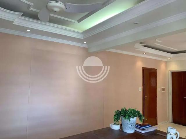 Conj. Comercial / Sala para Venda em Campinas/SP Centro