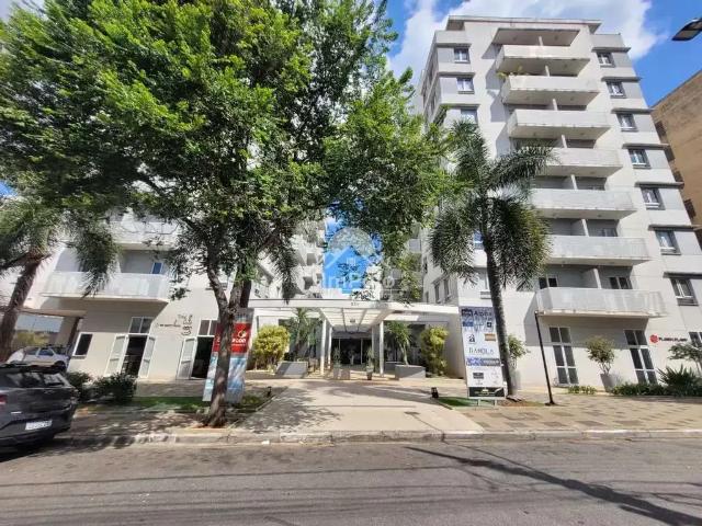 Conj. Comercial / Sala para Venda em Campinas/SP Centro