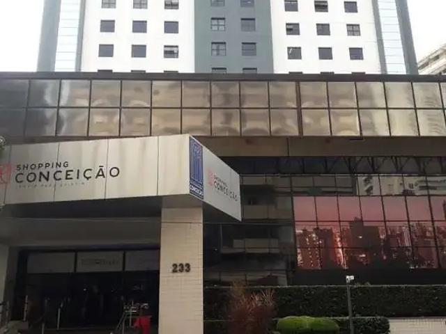 Conj. Comercial / Sala para Venda em Campinas/SP Centro