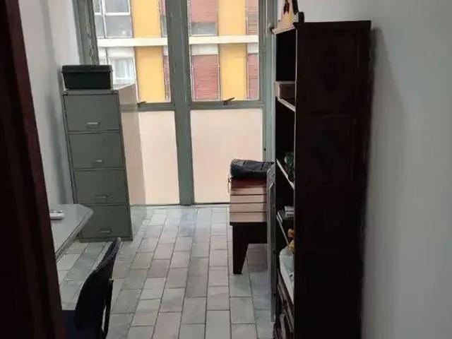 Conj. Comercial / Sala para Venda em Campinas/SP Centro