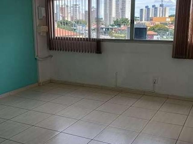 Conj. Comercial / Sala para Venda em Campinas/SP Centro