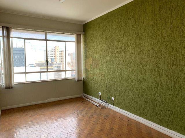 Conj. Comercial / Sala para Venda em Campinas/SP Centro