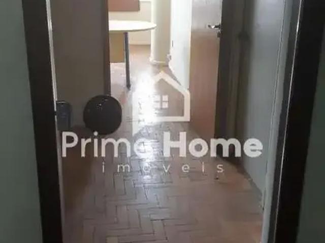 Conj. Comercial / Sala para Venda em Campinas/SP Centro