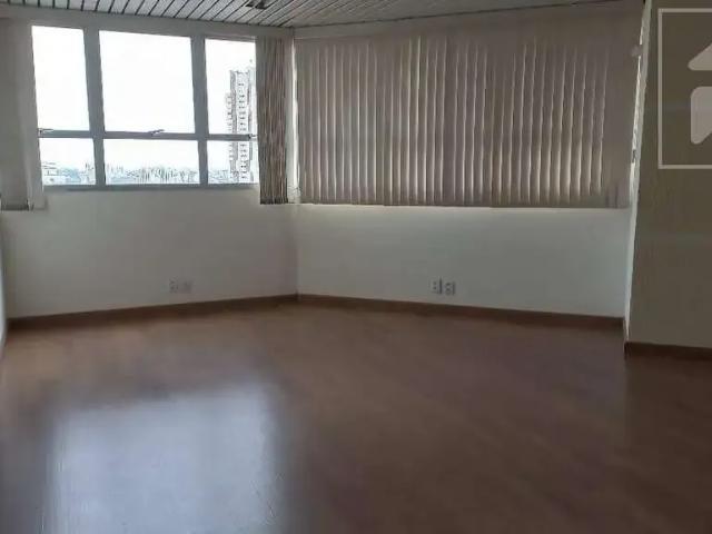 Conj. Comercial / Sala para Venda em Campinas/SP Centro
