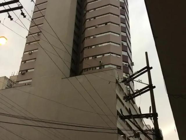 Conj. Comercial / Sala para Venda em Campinas/SP Centro