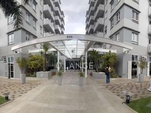 Conj. Comercial / Sala para Venda em Campinas/SP Centro