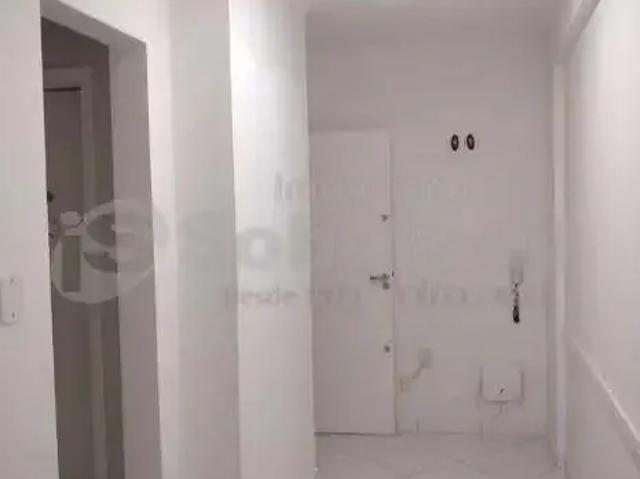 Conj. Comercial / Sala para Venda em Campinas/SP Centro