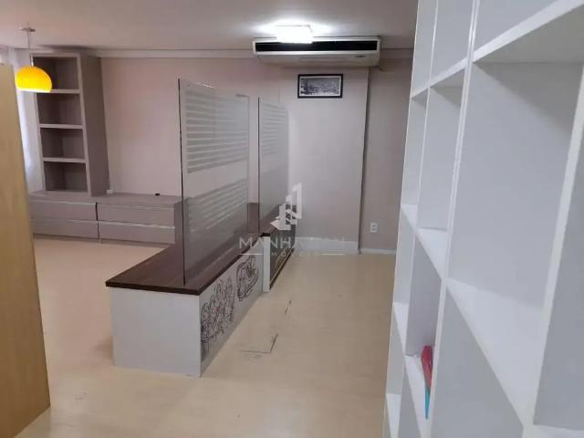 Conj. Comercial / Sala para Venda em Campinas/SP Centro