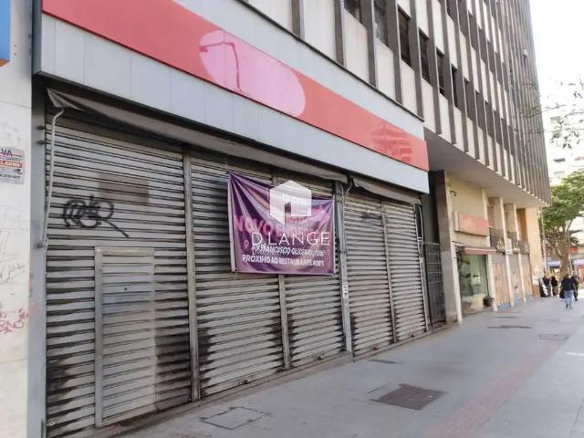 Conj. Comercial / Sala para Venda em Campinas/SP Centro