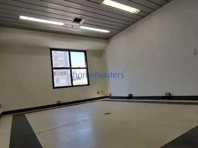Conj. Comercial / Sala para Venda em Campinas/SP Centro