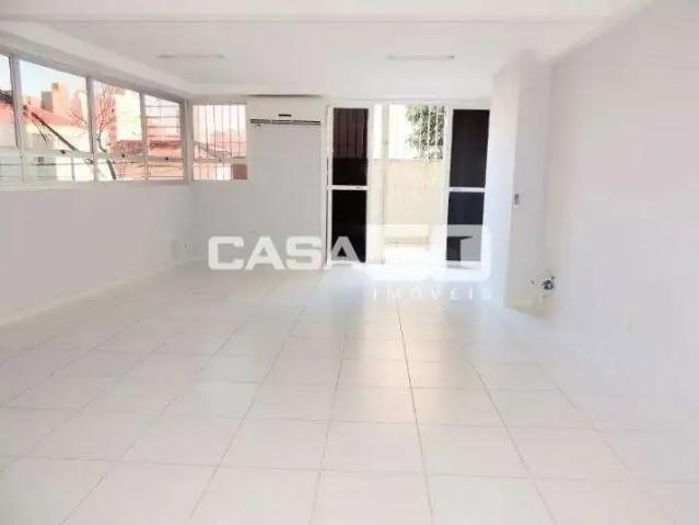Conj. Comercial / Sala para Venda em Campinas/SP Centro
