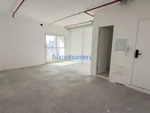 Conj. Comercial / Sala para Venda em Campinas/SP Centro