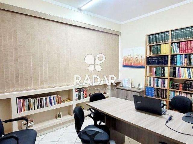 Conj. Comercial / Sala para Venda em Campinas/SP Centro