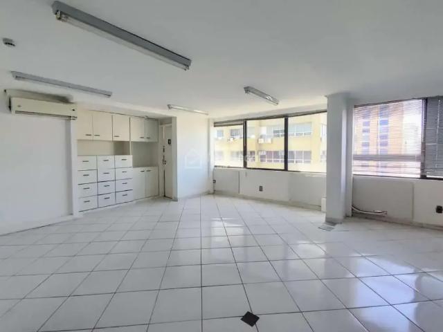 Conj. Comercial / Sala para Venda em Campinas/SP Centro