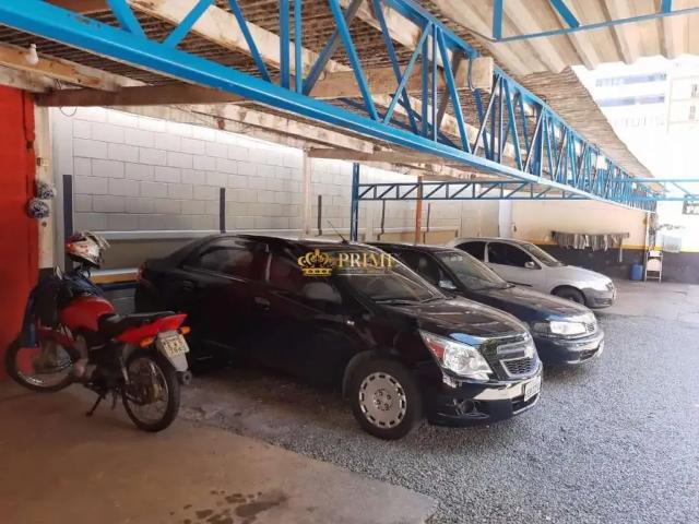 Conj. Comercial / Sala para Venda em Campinas/SP Centro