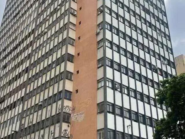 Conj. Comercial / Sala para Venda em Campinas/SP Centro