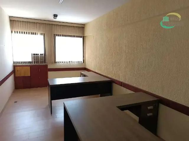 Conj. Comercial / Sala para Venda em Campinas/SP Centro