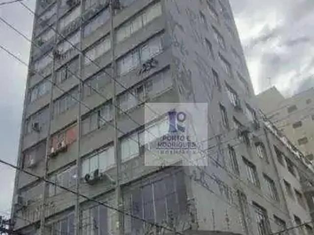 Conj. Comercial / Sala para Venda em Campinas/SP Centro