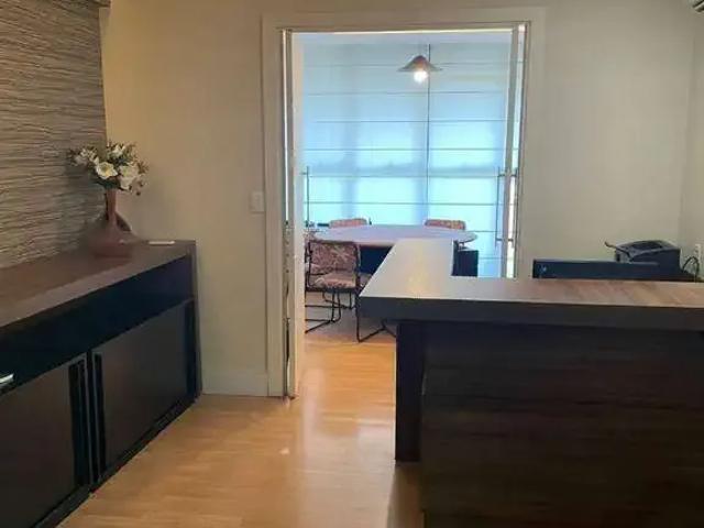Conj. Comercial / Sala para Venda em Campinas/SP Centro