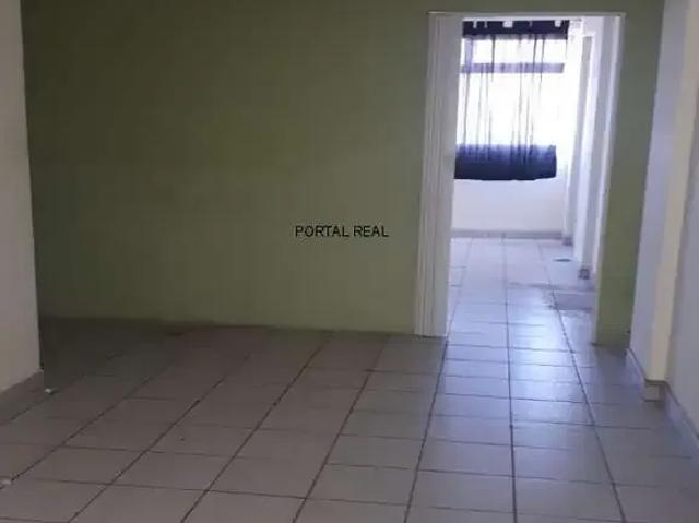 Conj. Comercial / Sala para Venda em Campinas/SP Centro