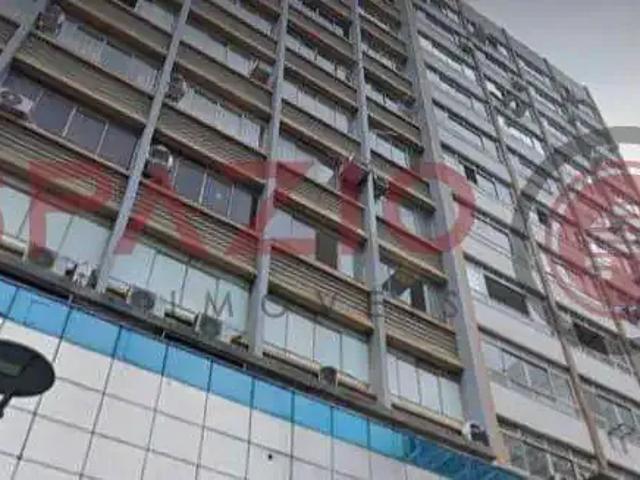 Conj. Comercial / Sala para Venda em Campinas/SP Centro
