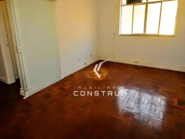 Conj. Comercial / Sala para Venda em Campinas/SP Centro