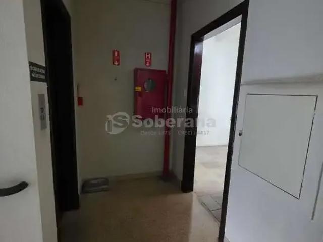 Conj. Comercial / Sala para Venda em Campinas/SP Centro