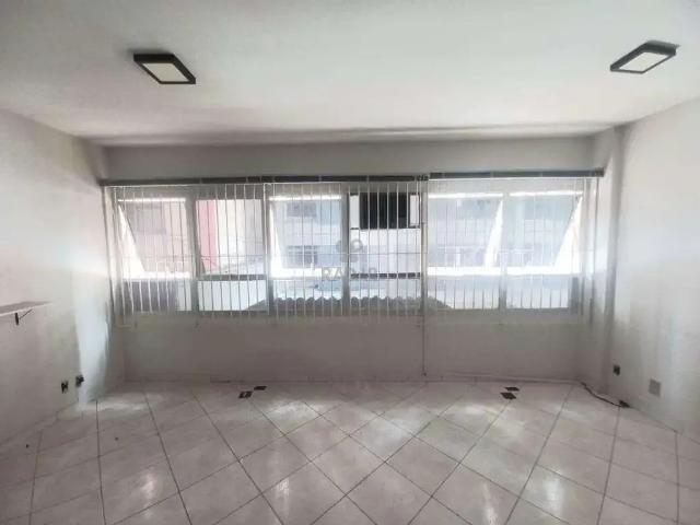 Conj. Comercial / Sala para Venda em Campinas/SP Centro