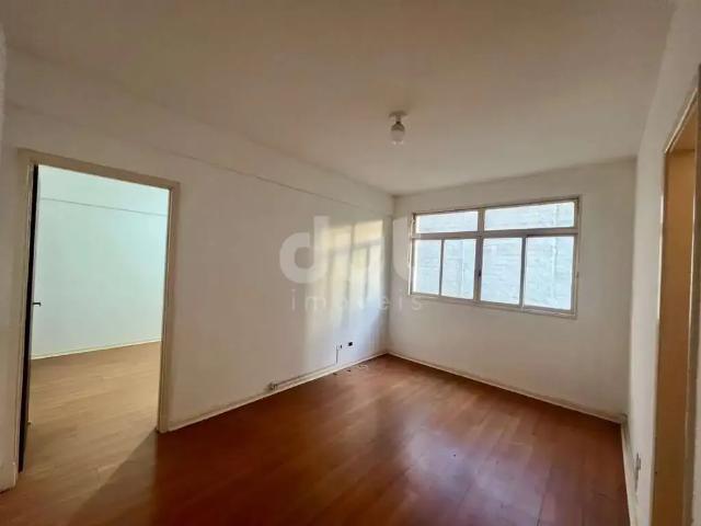 Conj. Comercial / Sala para Venda em Campinas/SP Centro