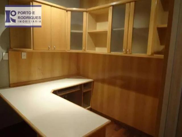 Conj. Comercial / Sala para Venda em Campinas/SP Centro