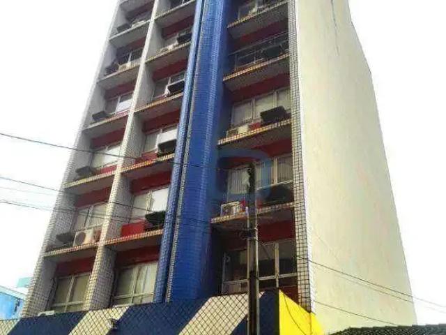 Conj. Comercial / Sala para Venda em Campinas/SP Centro
