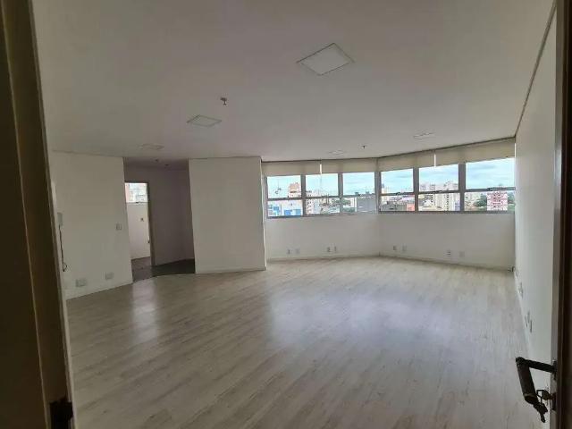 Conj. Comercial / Sala para Venda em Campinas/SP Centro
