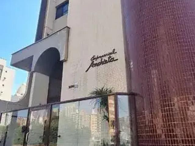 Conj. Comercial / Sala para Venda em Campinas/SP Centro