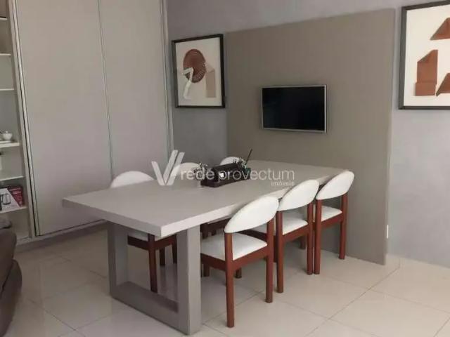 Conj. Comercial / Sala para Venda em Campinas/SP Centro