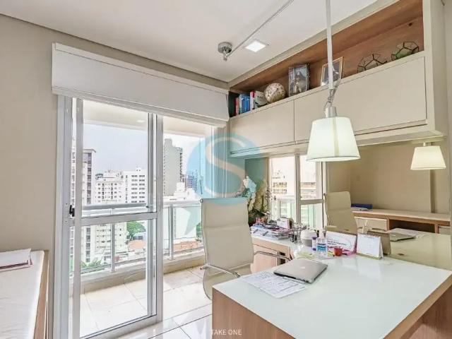Conj. Comercial / Sala para Venda em Campinas/SP Centro