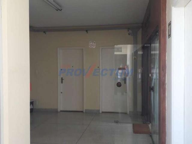 Conj. Comercial / Sala para Venda em Campinas/SP Centro