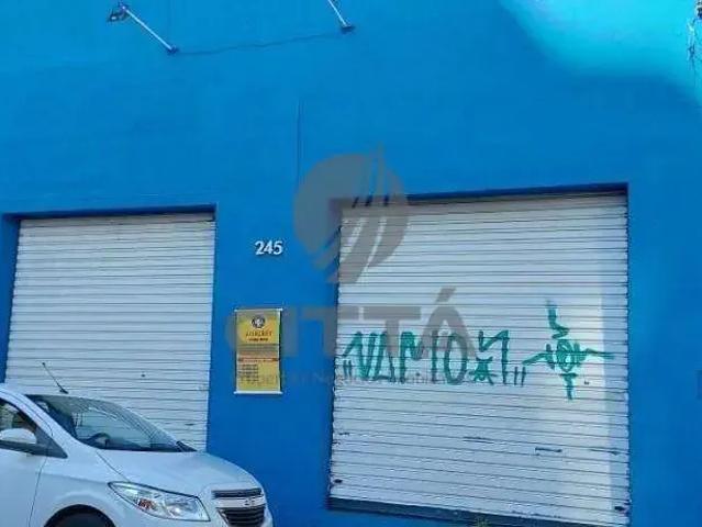 Conj. Comercial / Sala para Venda em Campinas/SP Centro