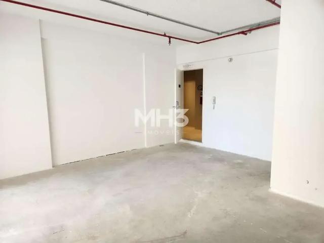 Conj. Comercial / Sala para Venda em Campinas/SP Centro
