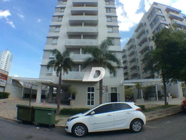 Conj. Comercial / Sala para Venda em Campinas/SP Centro