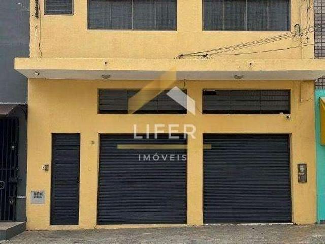 Conj. Comercial / Sala para Venda em Campinas/SP Centro