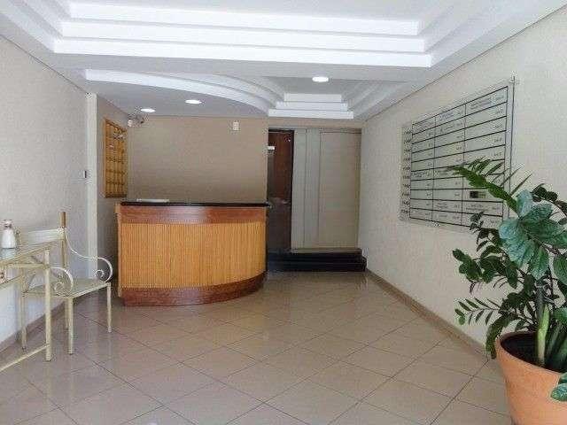 Conj. Comercial / Sala para Venda em Campinas/SP Centro