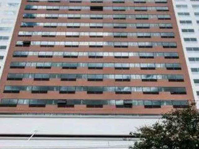 Conj. Comercial / Sala para Venda em Campinas/SP Centro