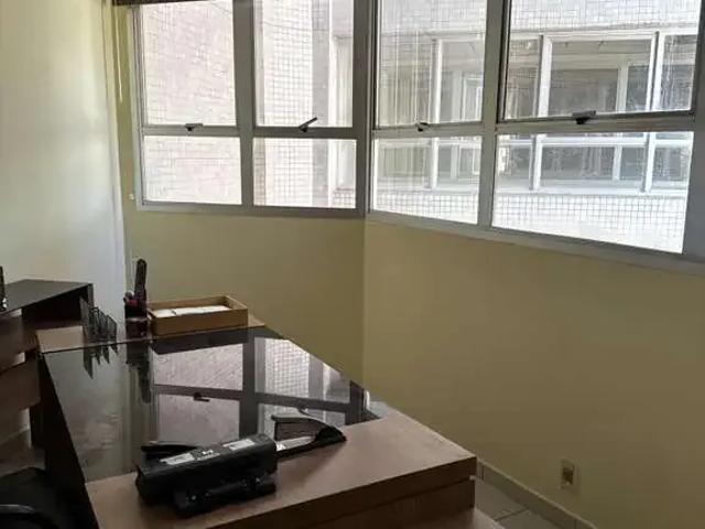 Conj. Comercial / Sala para Venda em Campinas/SP Centro