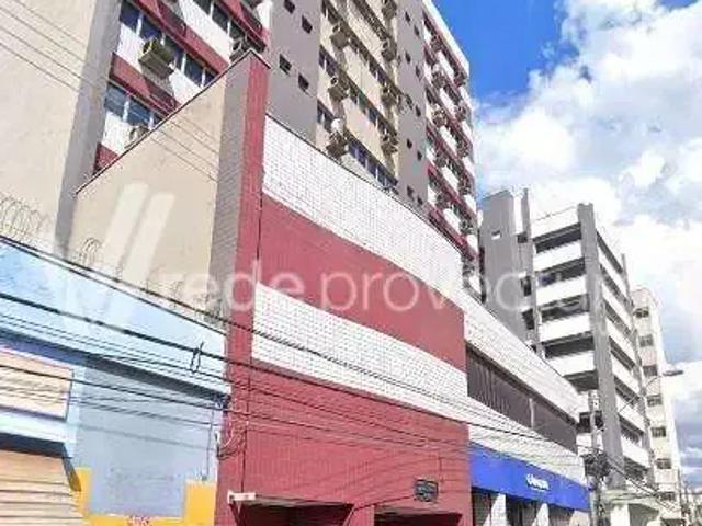 Conj. Comercial / Sala para Venda em Campinas/SP Centro