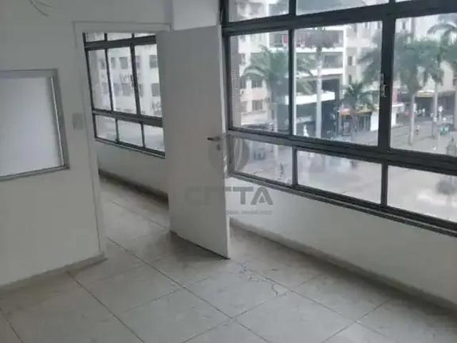 Conj. Comercial / Sala para Venda em Campinas/SP Centro