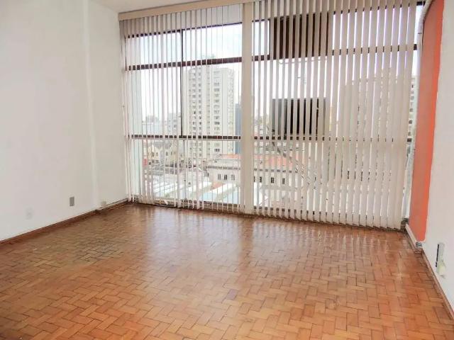 Conj. Comercial / Sala para Venda em Campinas/SP Centro