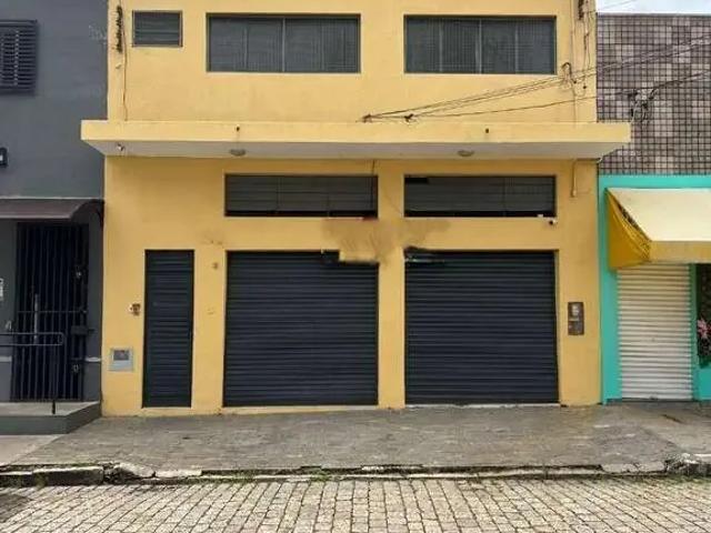 Conj. Comercial / Sala para Venda em Campinas/SP Centro